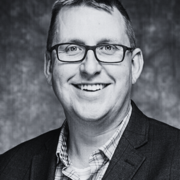John Deak | Moreau First-Year Seminar | University of Notre Dame