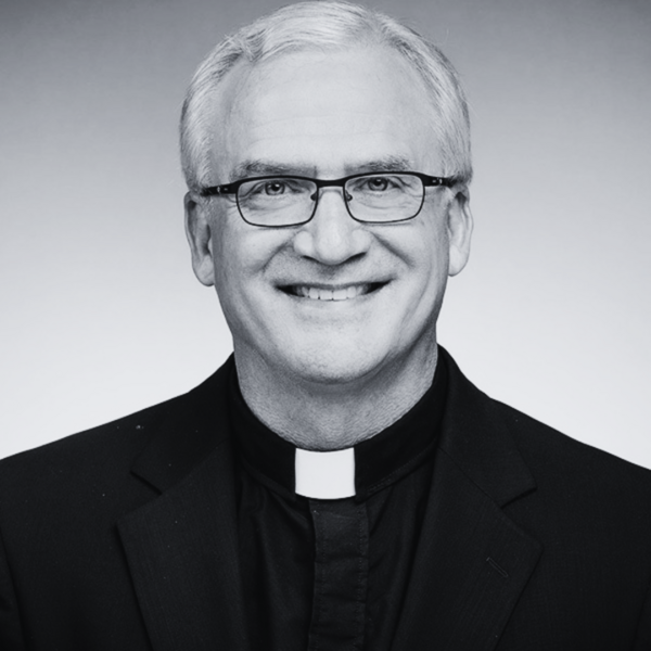 People | Moreau First-Year Seminar | University of Notre Dame