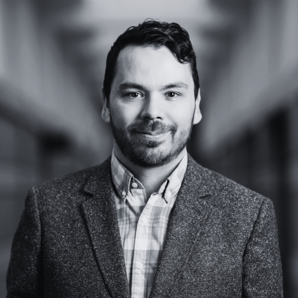 People | Moreau First-Year Seminar | University of Notre Dame