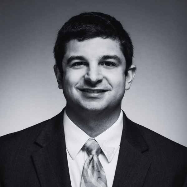 People | Moreau First-Year Seminar | University of Notre Dame