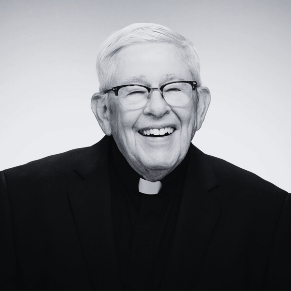 People | Moreau First-Year Seminar | University of Notre Dame