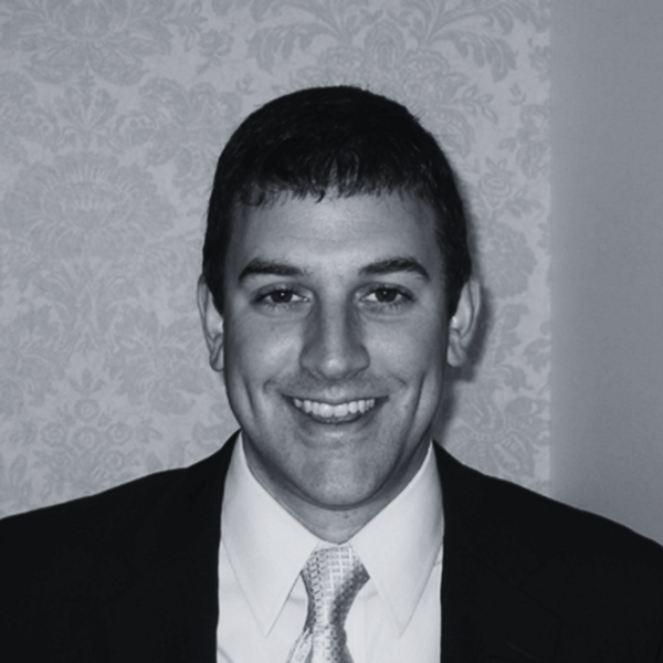 Aaron Wall | Moreau First-Year Seminar | University of Notre Dame