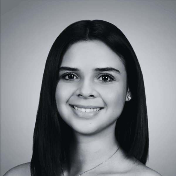 Alejandra Lopez | Moreau First-Year Seminar | University of Notre Dame