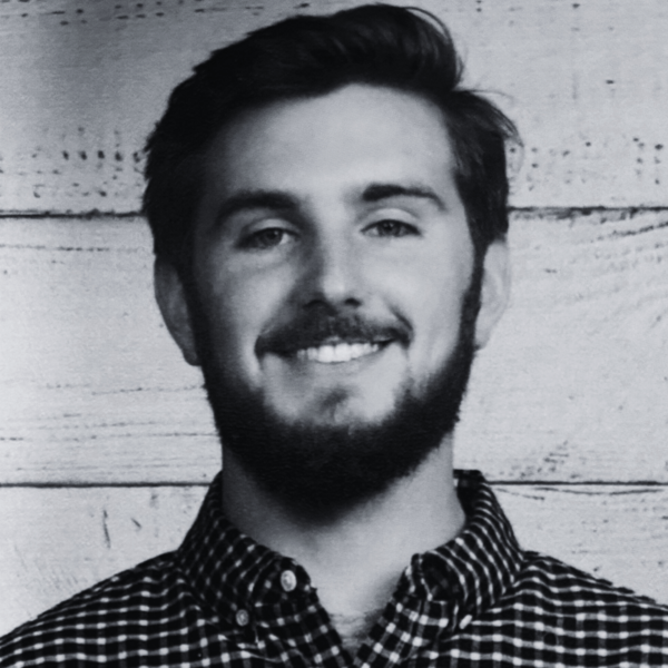 Daniel Forkey | Moreau First-Year Seminar | University of Notre Dame