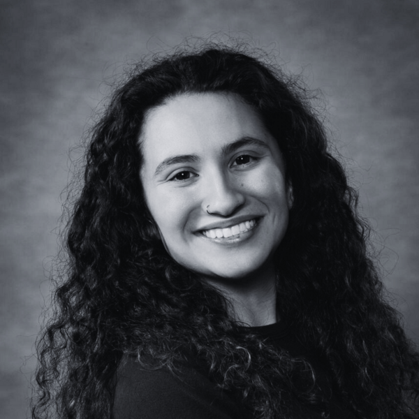 Jessica Gordon | Moreau First-Year Seminar | University of Notre Dame