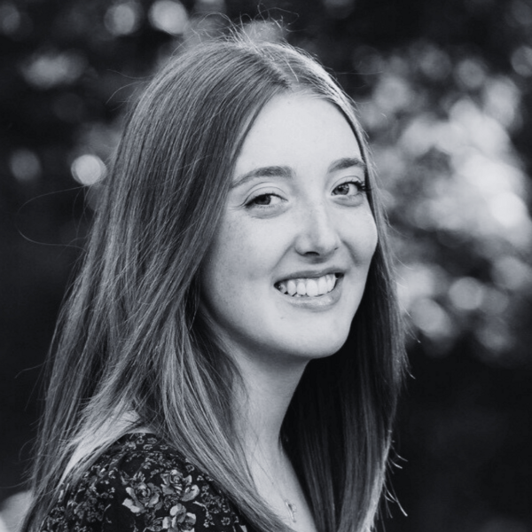 Sophia Nicholson | Moreau First-Year Seminar | University of Notre Dame
